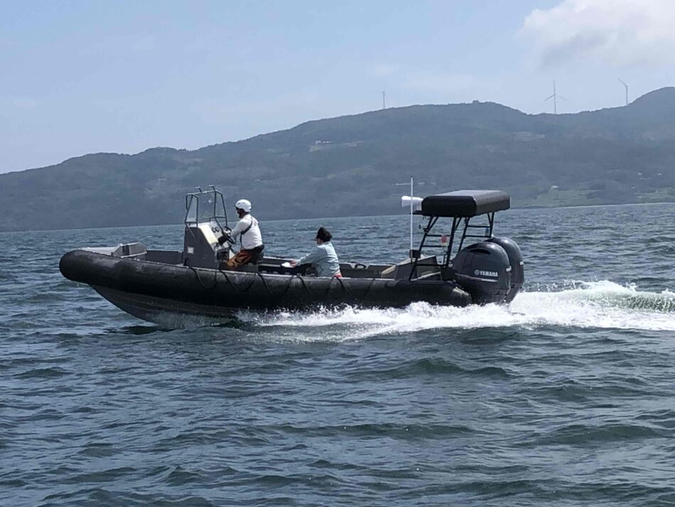 製品紹介 ｜ 株式会社ニシエフ